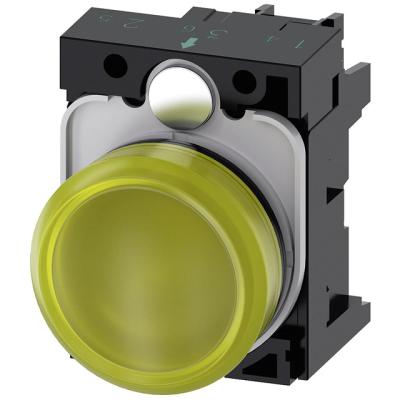 China A6X30142141 for sale