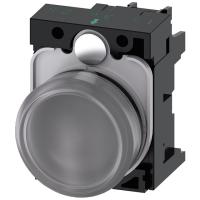 China A6X30142191 for sale