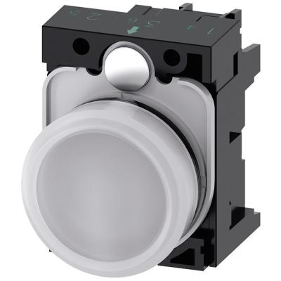 China A6X30142329 for sale