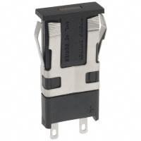 China AML42SBM8 for sale