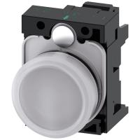 China A6X30142333 for sale