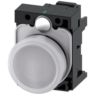 China A6X30142333 for sale