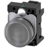 China A6X30143190 for sale