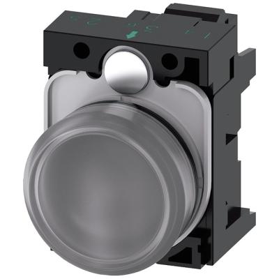 China A6X30143190 for sale