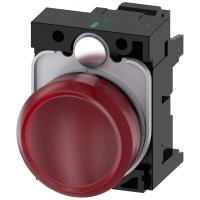 China A6X30141904 for sale