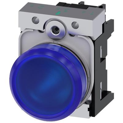 China A6X30143568 for sale