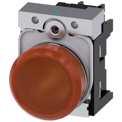 China A6X30143531 for sale