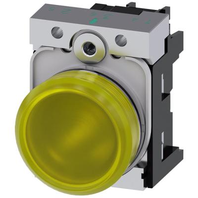 China A6X30143540 for sale