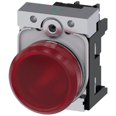 China A6X30143747 for sale