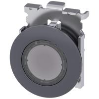 China A6X30140204 for sale
