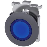 China A6X30140196 for sale