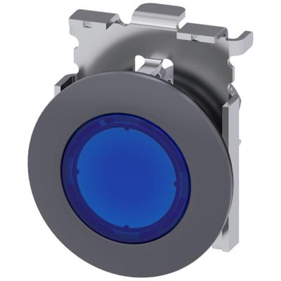 China A6X30140196 for sale