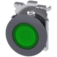 China A6X30141269 for sale