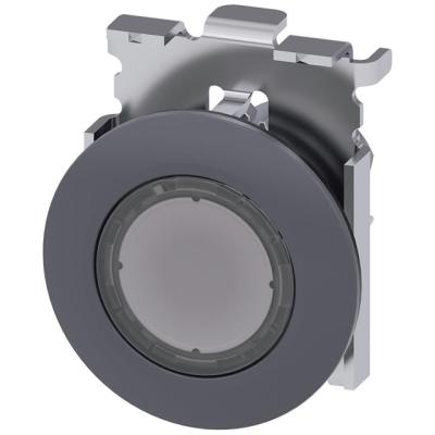China A6X30140198 for sale