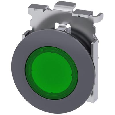 China A6X30141270 for sale