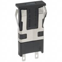 China AML42SBX8 for sale