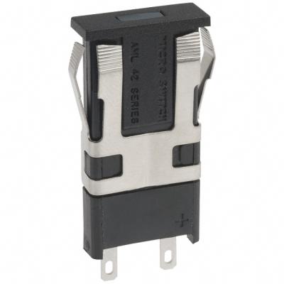 China AML42SBX8 for sale