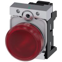 China A6X30143754 for sale