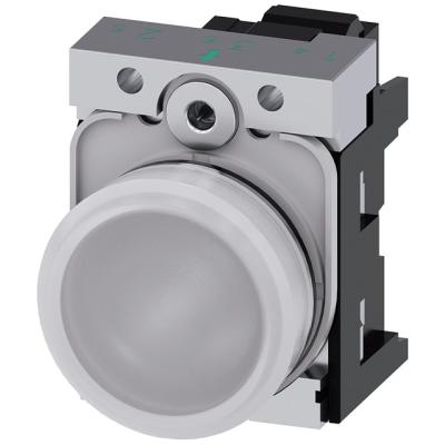 China A6X30144550 for sale