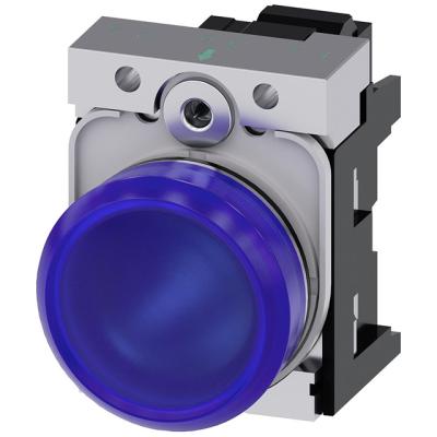 China A6X30143793 for sale