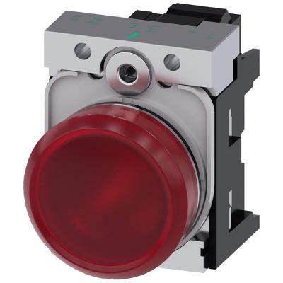 China A6X30144456 for sale