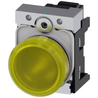 China A6X30143547 for sale