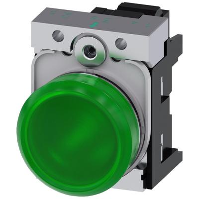 China A6X30143561 for sale