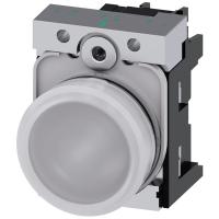 China A6X30143381 for sale