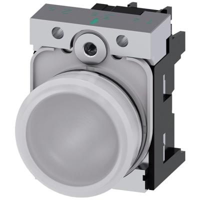 China A6X30143381 for sale