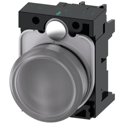 China A6X30142197 for sale