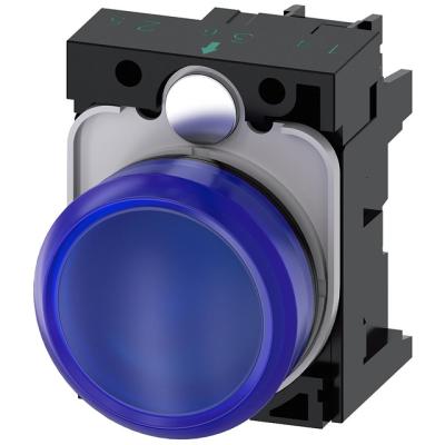 China A6X30142175 for sale