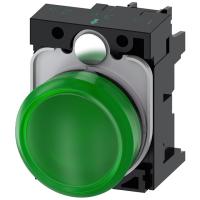 China A6X30142962 for sale