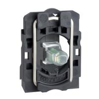 China ZB5AV18B6 for sale