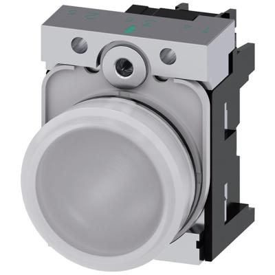 China 3SU11536AA601AA0 for sale