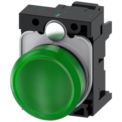 China A6X30142311 for sale