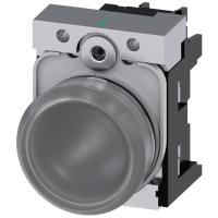 China 3SU11566AA701AA0 for sale