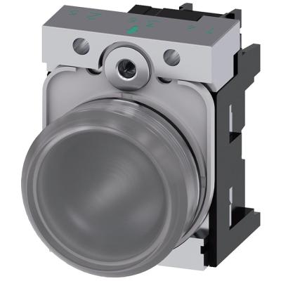 China 3SU11566AA701AA0 for sale