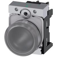 China A6X30143602 for sale