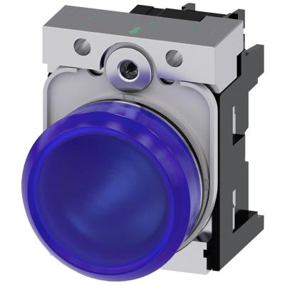China 3SU11526AA501AA0 for sale