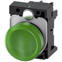 China A6X30142300 for sale
