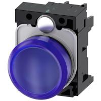 China A6X30142313 for sale