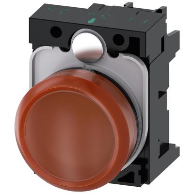 China A6X30142118 for sale
