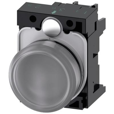 China A6X30142345 for sale