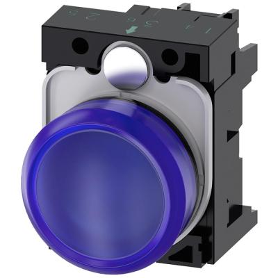 China A6X30142318 for sale