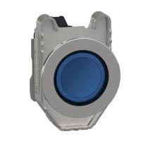China XB4FVG6 for sale