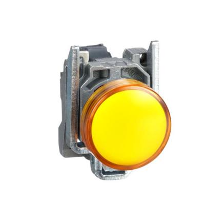 China XB4BVG5 for sale