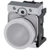 China A6X30143805 for sale