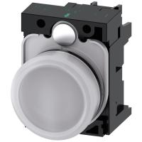 China A6X30141951 for sale