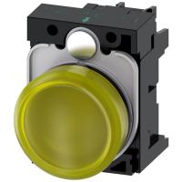 China A6X30141915 for sale