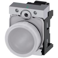 China A6X30143588 for sale